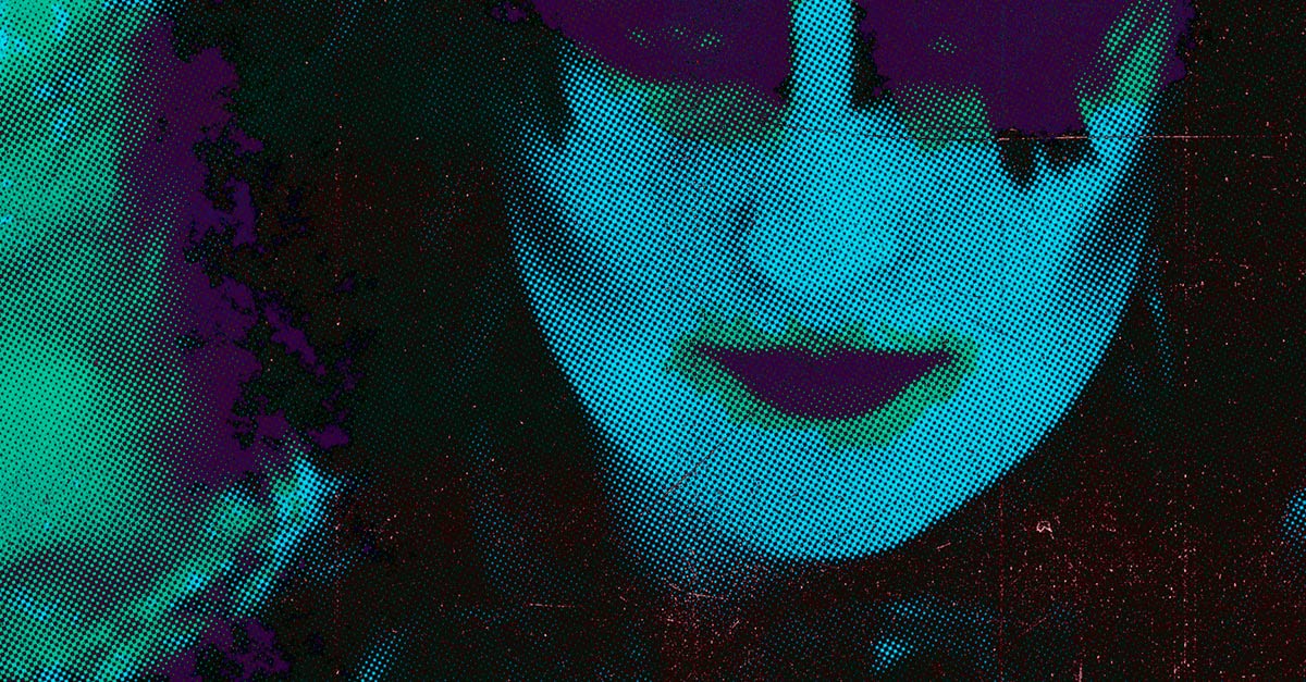 Black Celebration: How Goth Rock Emerged From The Shadows