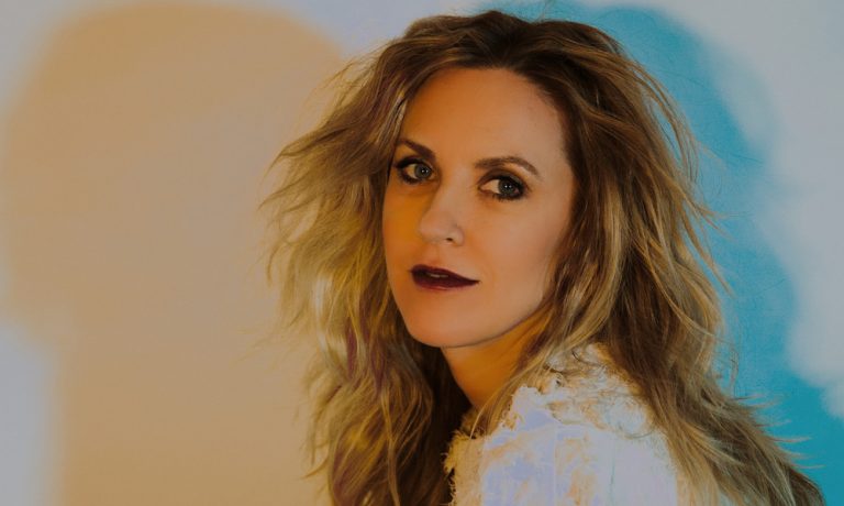 Best Liz Phair Songs: Esssentials From The Indie Rock Pioneer