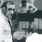 'Tears Of A Clown': When Fortune Smiled On Smokey Robinson