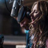 Best Horror Movie Soundtracks: 20 Essential Spine-Chilling Film Scores