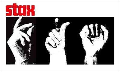 The 50 Best Chess Records Singles Of All Time | uDiscover