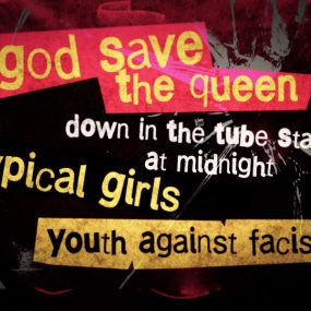 The Most Controversial Album Covers Of All Time | uDiscover