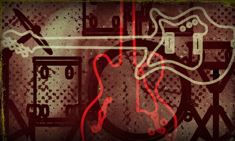 The Best Rock Band Trios Ever: 13 Boundary-Breaking Giants