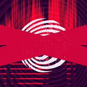 The Most Controversial Album Covers Of All Time | uDiscover