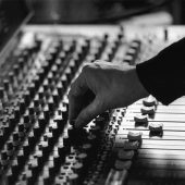 Best ECM Albums: 50 Must-Hear Classics From The Legendary Jazz Label