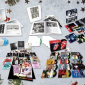 Best Spanish Christmas Songs: An Essential Navidad Playlist | uDiscover