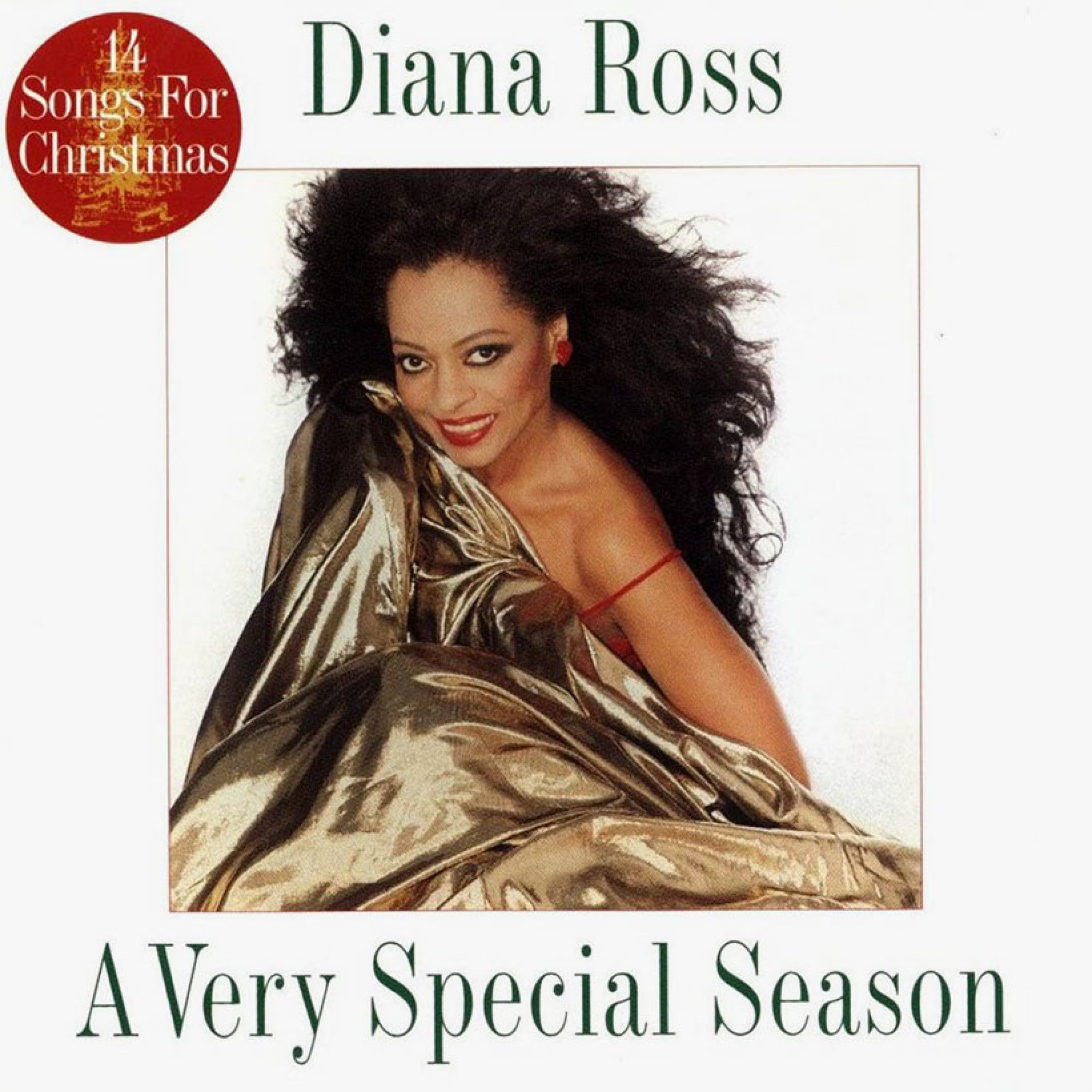 Best Diana Ross Songs: 20 Essentials By The Queen Supreme