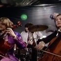 Remember The Face: Steve Marriott | uDiscover