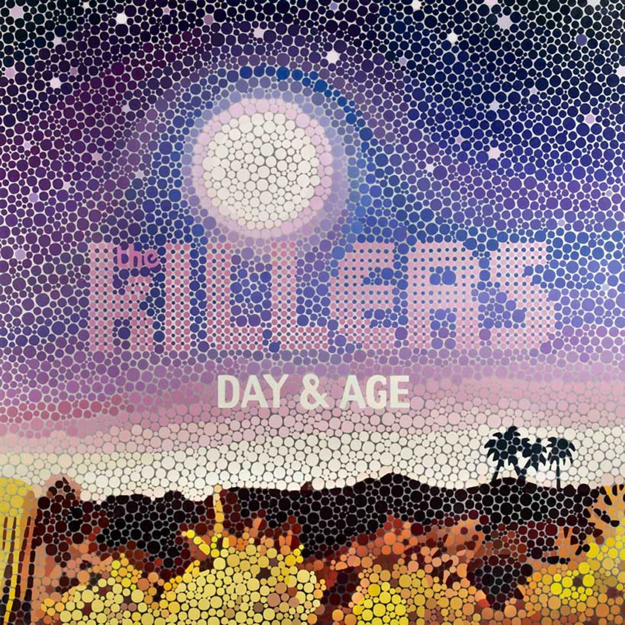 The Killers - Las Vegas Rock Group | uDiscover Music