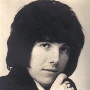 The Most Misunderstood Political Songs Of All Time | uDiscover