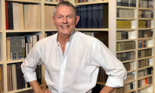 Richard Carpenter Shares The Origins Of ‘Close To You’ | uDiscover