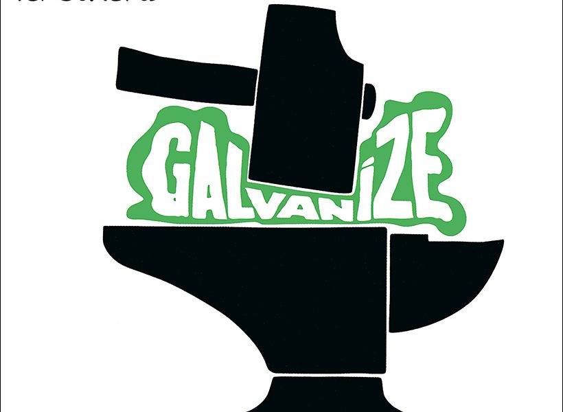 The Chemical Brothers Galvanize Remixes Set For Digital Release
