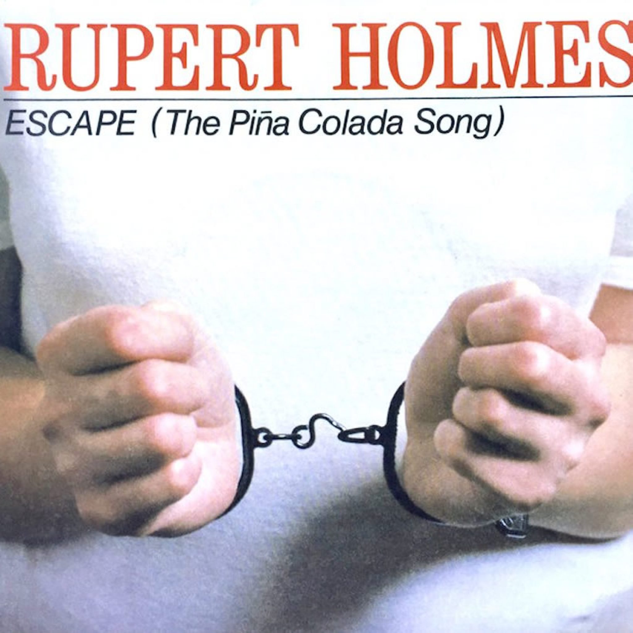‘Escape (The Piña Colada Song)’: Rupert Holmes Ushers In The 1980s