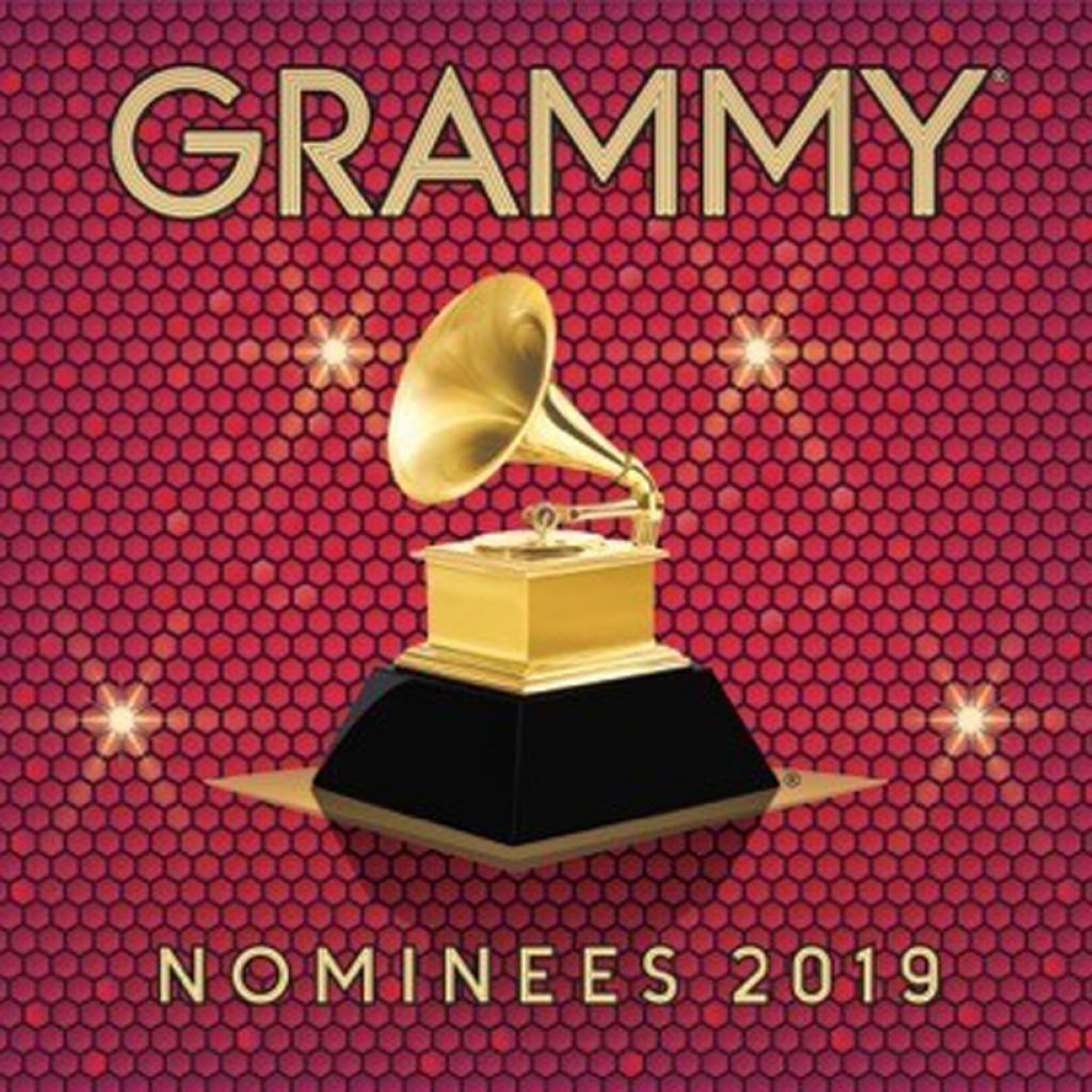 Grammy Awards 2019: Read The Complete List Of Nominations