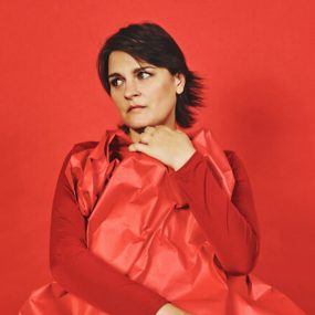 Ella Fitzgerald: Just Why Is She So Important? | uDiscover