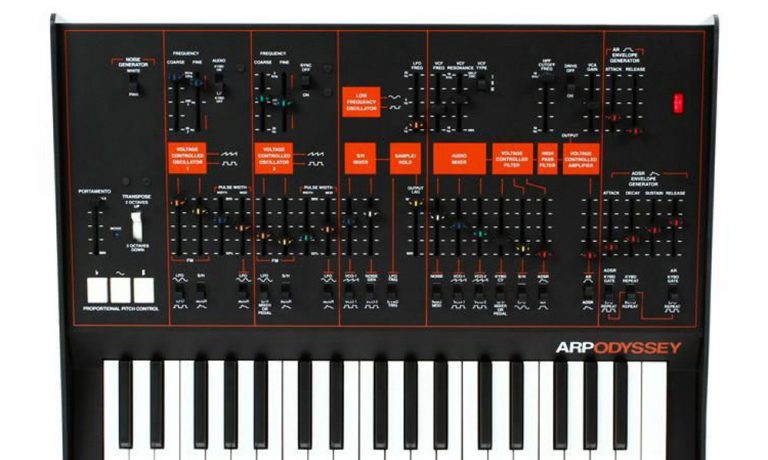 Ultravox - British New Wave Chameleonic Popsters | uDiscover Music