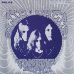 'Vincebus Eruptum': Blue Cheer Ring Out Across The States
