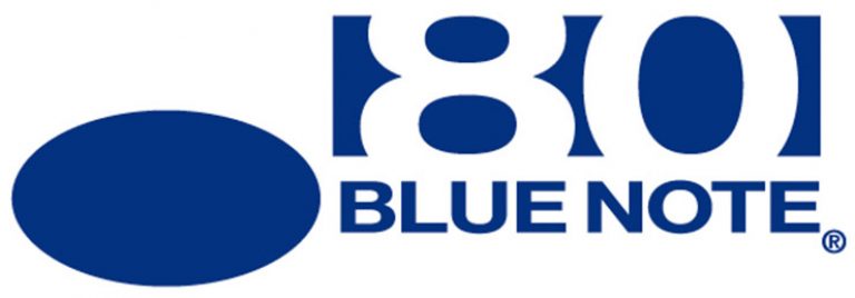 Legendary Jazz Label Blue Note Announces 80th Anniversary Year Of ...