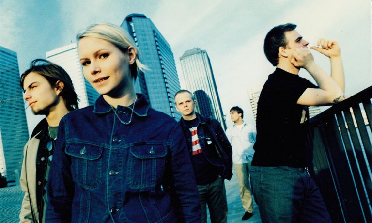 The Cardigans Entire Studio Album Repertoire Set For Vinyl Reissue