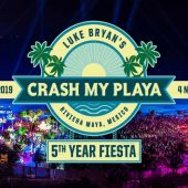 New Vinyl Editions Mark Tenth Anniversary Of U2's 'No Line On The Horizon'