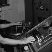 Best Rock’n’Roll Soundtracks: 10 Essential 50s Screen-Shakers