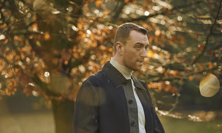 Cheat Codes Remix Sam Smith & Normani’s ‘Dancing With A Stranger’