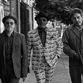 LBJ Presidential Library In Texas Hosts New Motown Exhibition | uDiscover