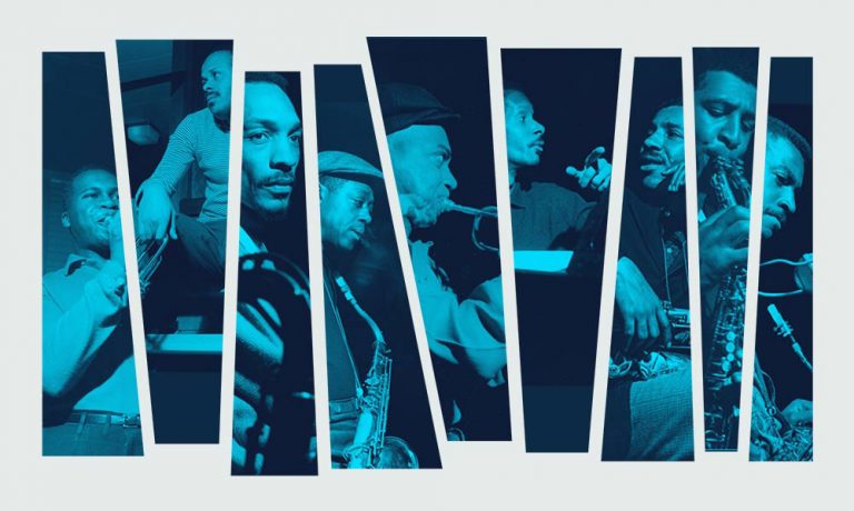 Underrated Blue Note Musicians: 12 Artists Worth Rediscovering