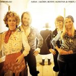 ABBA - Swedish Disco Pop Legends | uDiscover Music