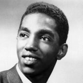 60s Motown: When An Independent Detroit Record Label Ruled The World