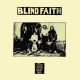 Blind Faith - The Very First British Rock Supergroup | uDiscover Music