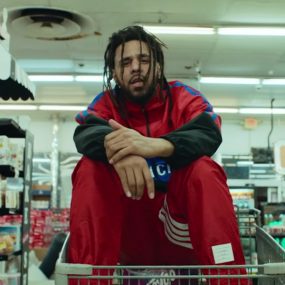 Hip-Hop In 20 Songs - uDiscover