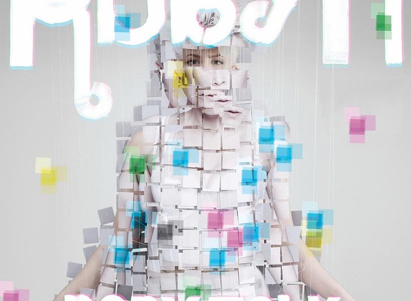 Body Talk: How Robyn Got The Whole World Dancing With Her | uDiscover