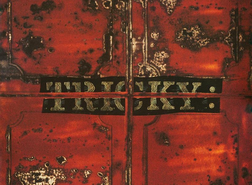 Maxinquaye: The Trip-Hop Classic That Made Tricky A Bowie For The 90s