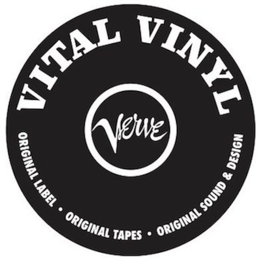 Verve and Impulse! Launch Vital Vinyl Jazz Reissue Series | uDiscover