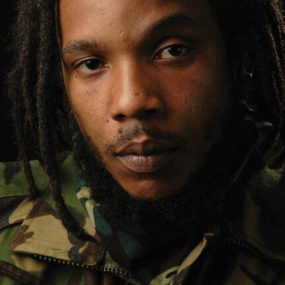 Reggae Roots Music: A Bob Marley Family Tree | uDiscover