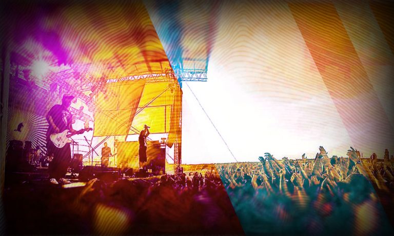 Best Music Festivals Of 2019: A Guide To What, Where And When