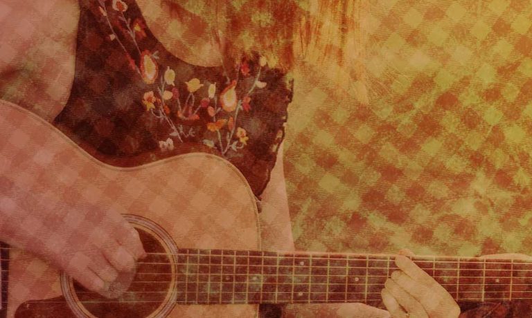 Best Albums of 1995: 63 Essential Records