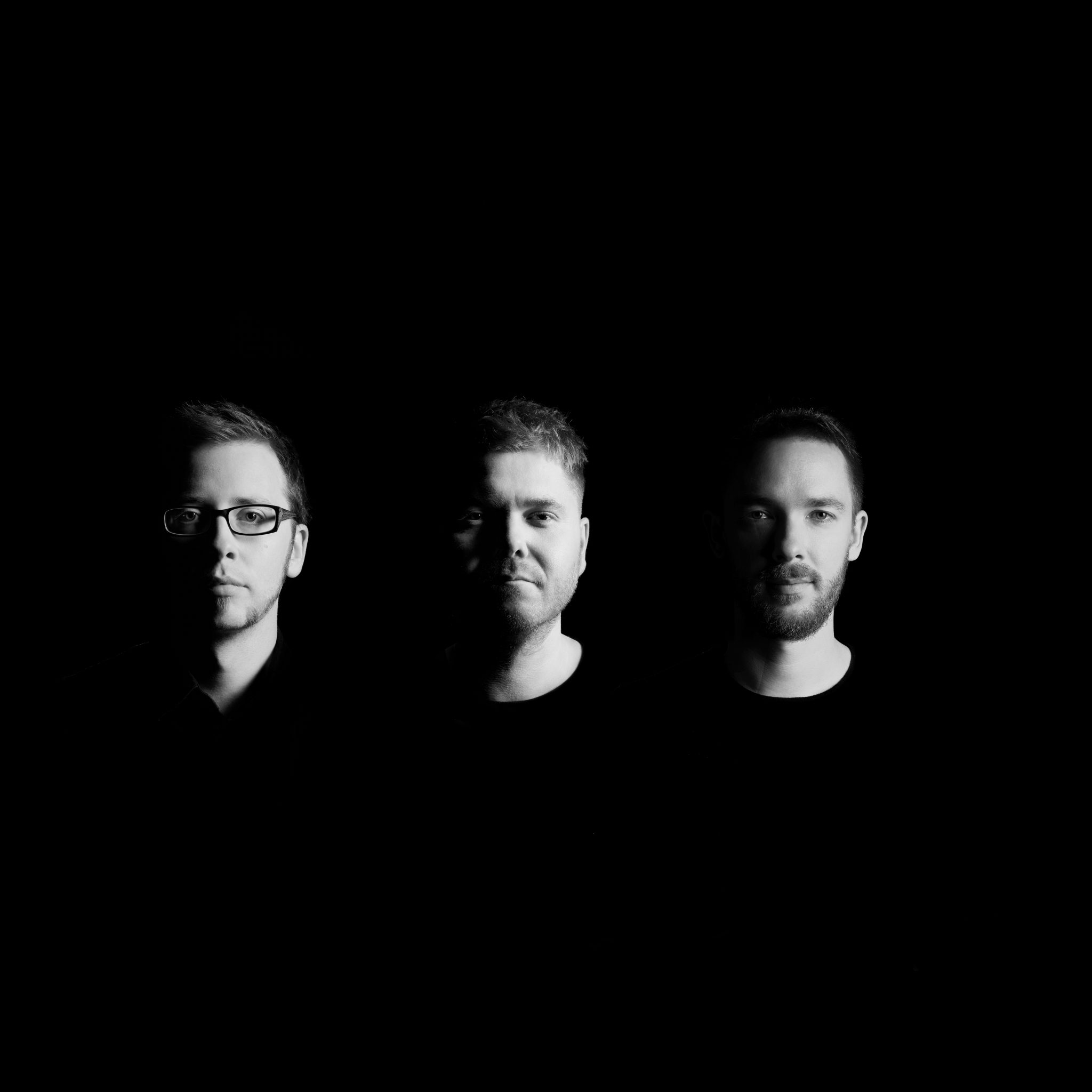 Gogo Penguin, Brand New Heavies Added To 2019 Love Supreme Festival