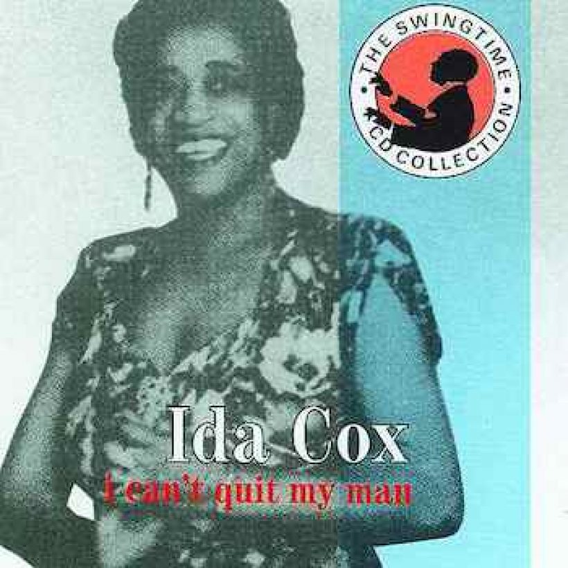Aretha Franklin, Booker T And The MGs For Blues Hall of Fame Induction
