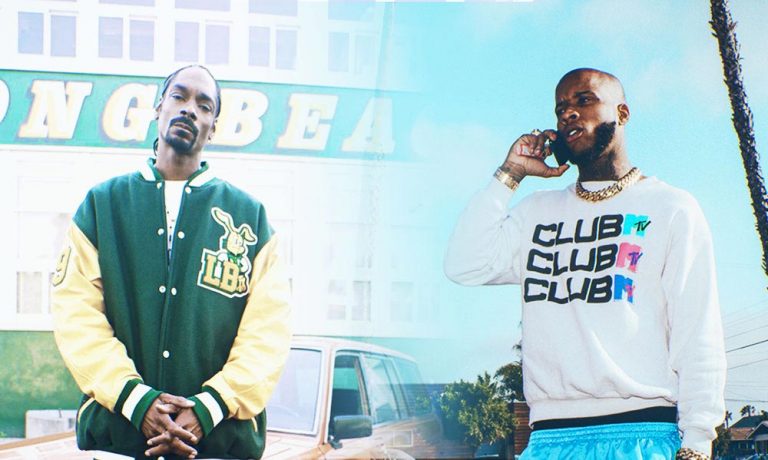 Best Snoop Dogg Songs: 20 Iconic Hip-Hop Essentials