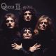 'Queen II': The Album That Elevated The Band To Rock Royalty