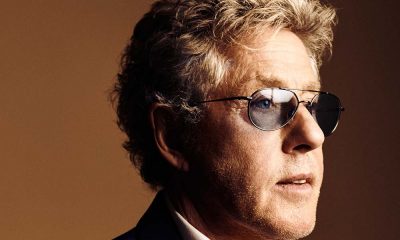 Best Roger Daltrey Songs: 20 Greatest Songs From The Pinball Wizard