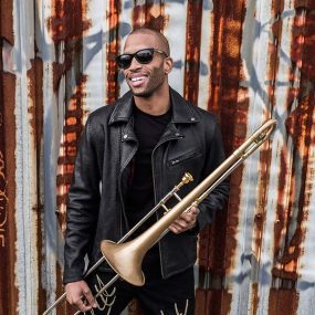 New Album From Afrobeat Giant Tony Allen And Techno Pioneer Jeff Mills ...