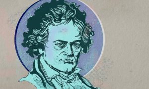 Best Beethoven Works: 10 Essential Pieces By The Great Composer