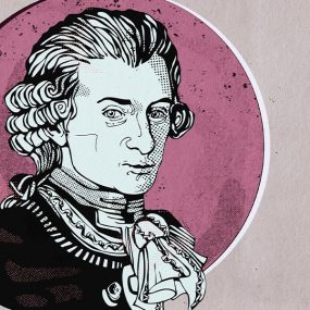 Best Classical Pianists: Top 25 Greatest All Time | uDiscover