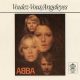 ABBA - Swedish Disco Pop Legends | uDiscover Music
