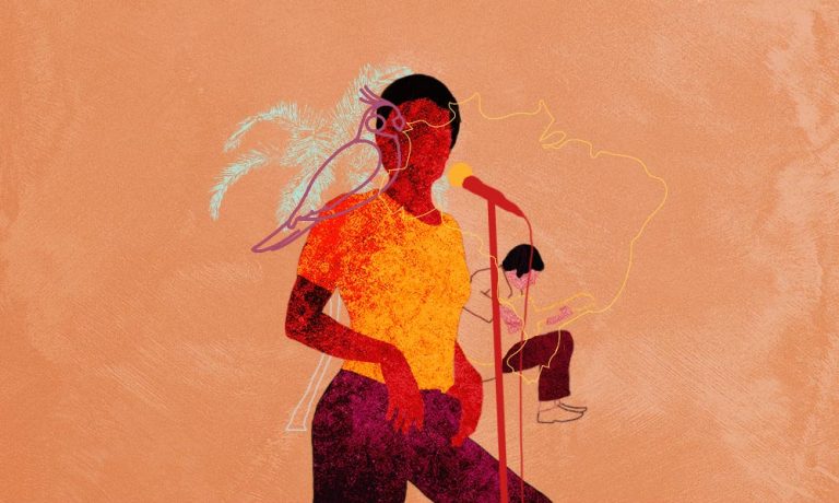 A Bird's Life: How Charlie Parker Changed Jazz History