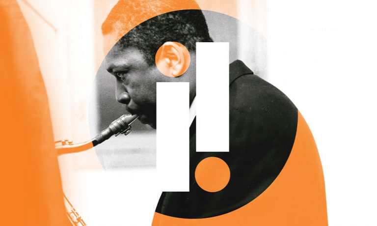 Impulse For Change: A Short History of Impulse! Records | uDiscover