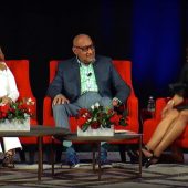 LBJ Presidential Library In Texas Hosts New Motown Exhibition | uDiscover